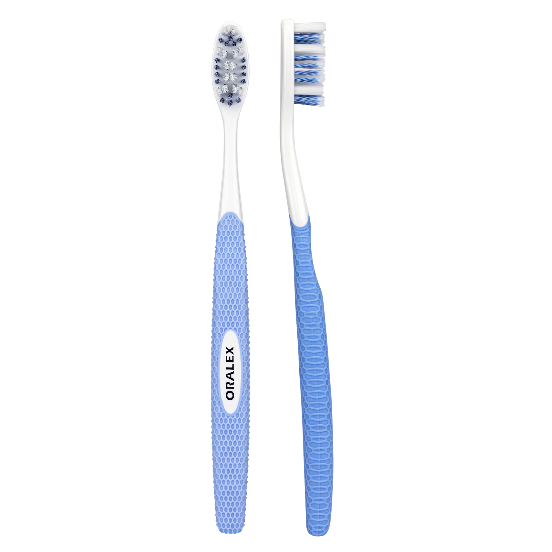 ORALEX – Brosses à dents, Dentifrices, Produits de Soin Bucco-Dentaire